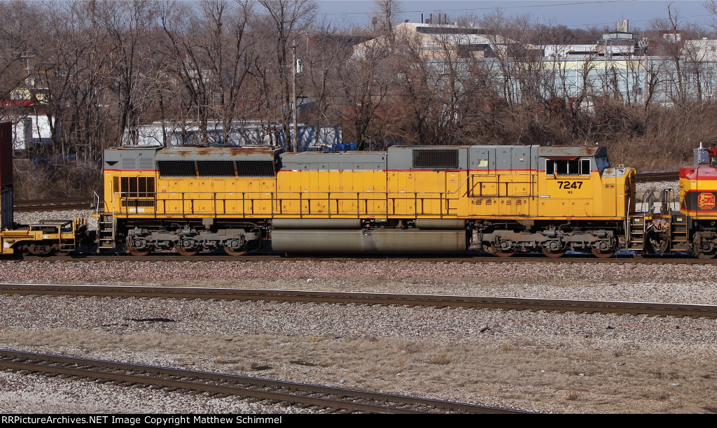 NS SD9043Mac!